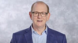 Adam Fein: New on Drug Channels - who really controls specialty drug ...