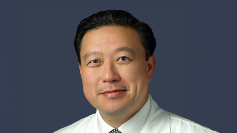 Stephen V Liu: Upcoming North American Conference on Lung Cancer 2025 ...