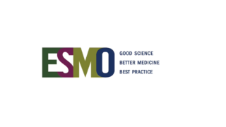 ESMO Calls for Abstract Submissions Ahead of May 13 Deadline - OncoDaily