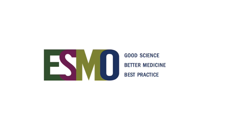 ESMO Calls for Abstract Submissions Ahead of May 13 Deadline - OncoDaily