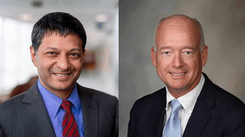 Vincent Rajkumar: How this most Notorious Drug on the Planet made an ...