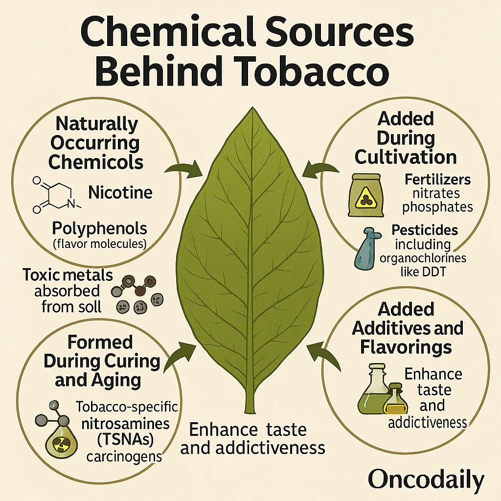 Smoking and Bladder Cancer: What You Need to Know to Protect Yourself ...