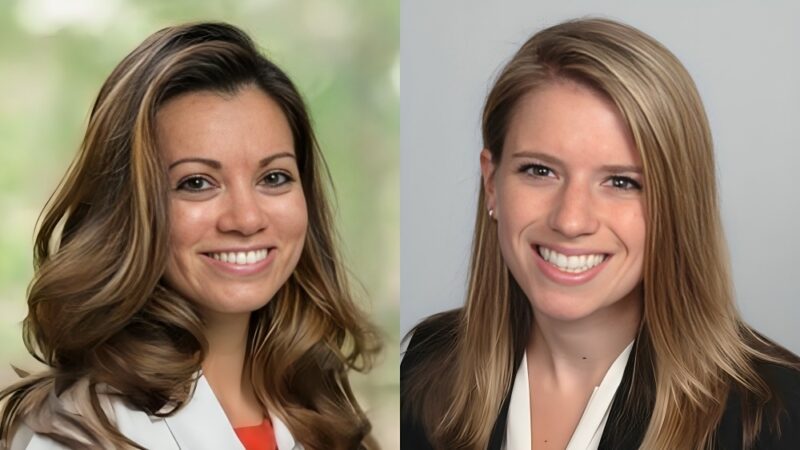 Isabel Preeshagul: So Proud of Alissa Cooper Teaching Us All About ADCs ...