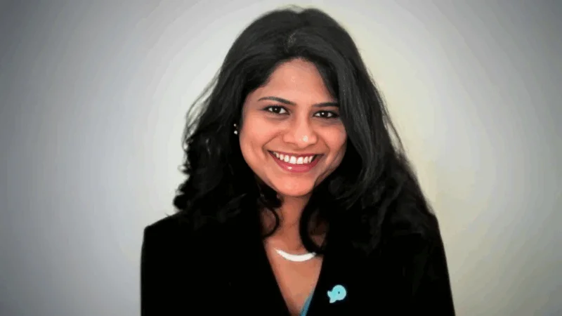 Mamtha Balla: The Visa Restriction Lift with Doctors Prioritized Is a ...