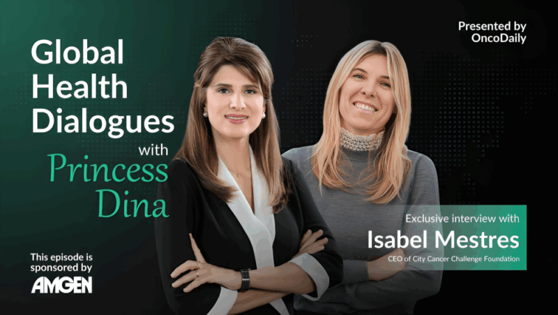 The Evolution of C/Can and the Importance of City-led Cancer Care ...