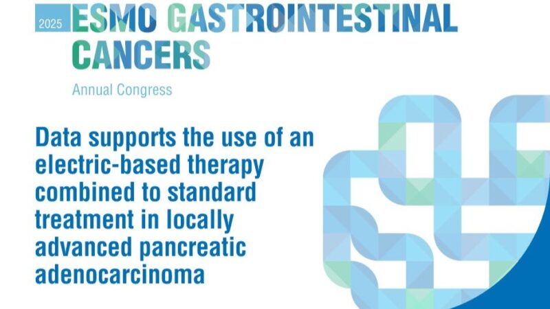 Do OS, QoL and Pain Management Data Favour the Use of TTFields For the ...