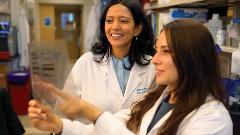 MSK Cancer Center Researchers on How a Better Understanding of ...