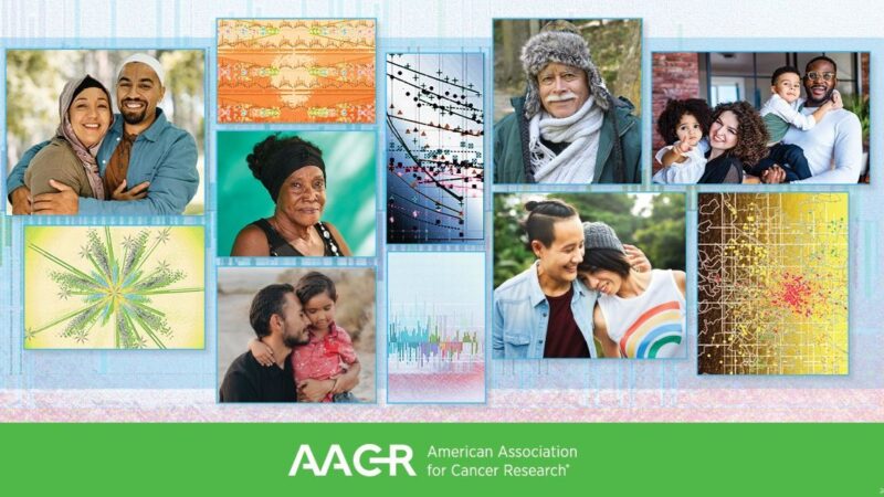 Register for the AACR Conference on the Science of Cancer Health ...