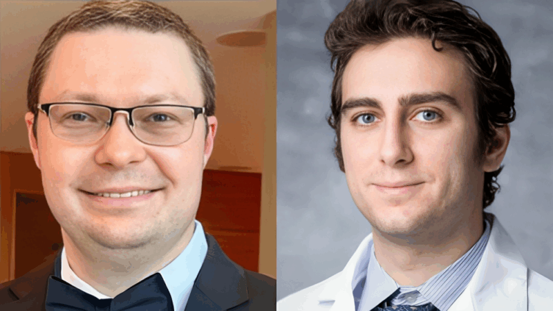 Precem-TcT as a Potential Option for Heavily Pretreated mCRC - OncoDaily