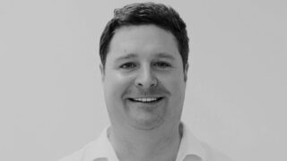 Honoring Dr. Nathaniel Heiner: A Legacy of Compassion and Dedication ...