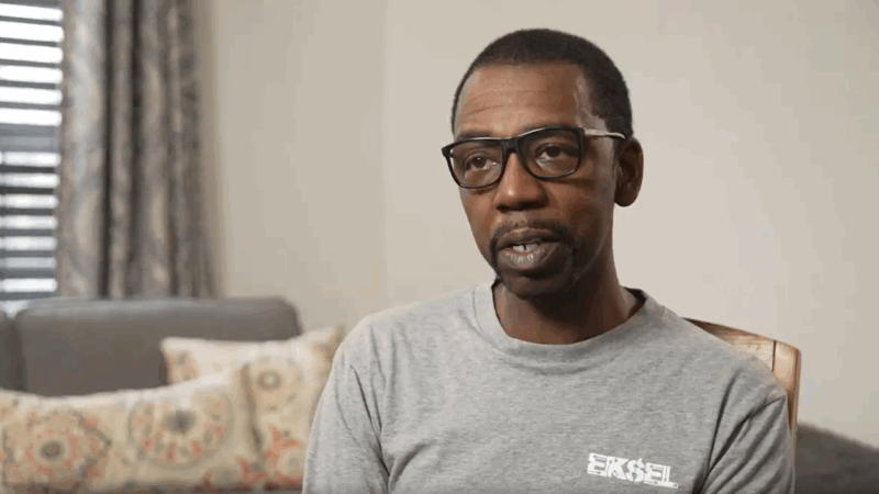 Oya Gilbert's Story Highlights Urgent Need to Protect NIH Research ...