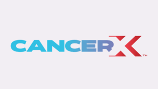 Voting Opens for the 2026 CancerX People’s Choice Award - OncoDaily