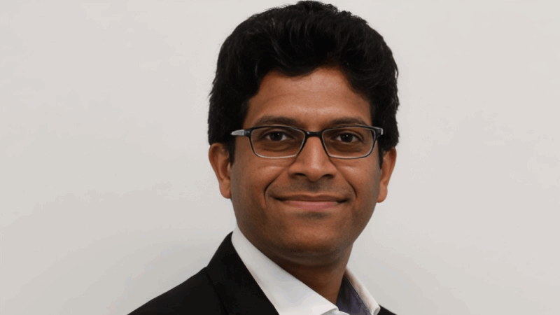 Child-Pugh Score Calculator