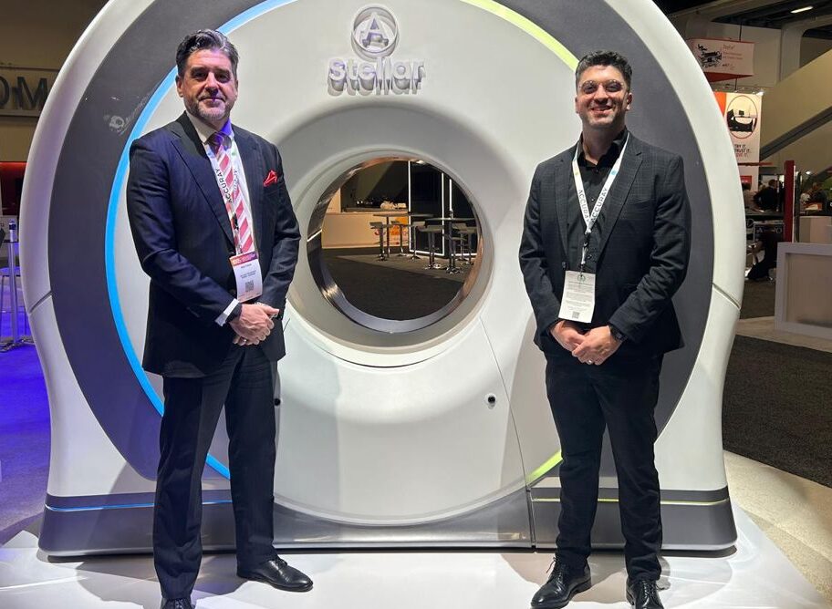 Highlights from ASTRO25 Day 2 - OncoDaily