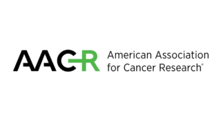 Abstract Submissions Open for AACR D3 Conference on Drug Discovery and ...