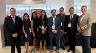 Highlights from ASTRO25 Day 2 - OncoDaily