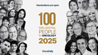 The ESMO Congress 2026 - Oncology News, Insights, Stories by OncoDaily
