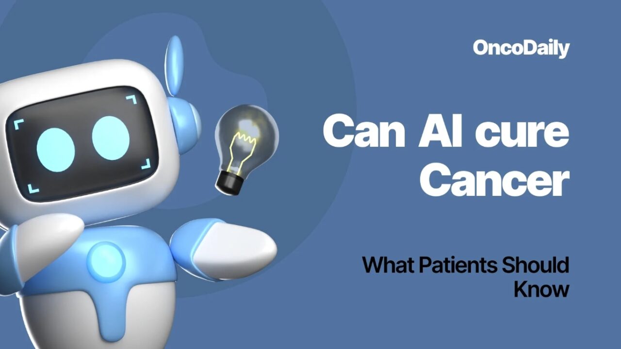 AI in Lung Cancer: Pathology, Detection, Diagnosis, Predictions ...