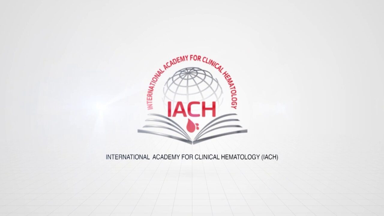 IACH Celebrates 2025 Blood Cancer Awareness Month by Honoring Dedicated ...