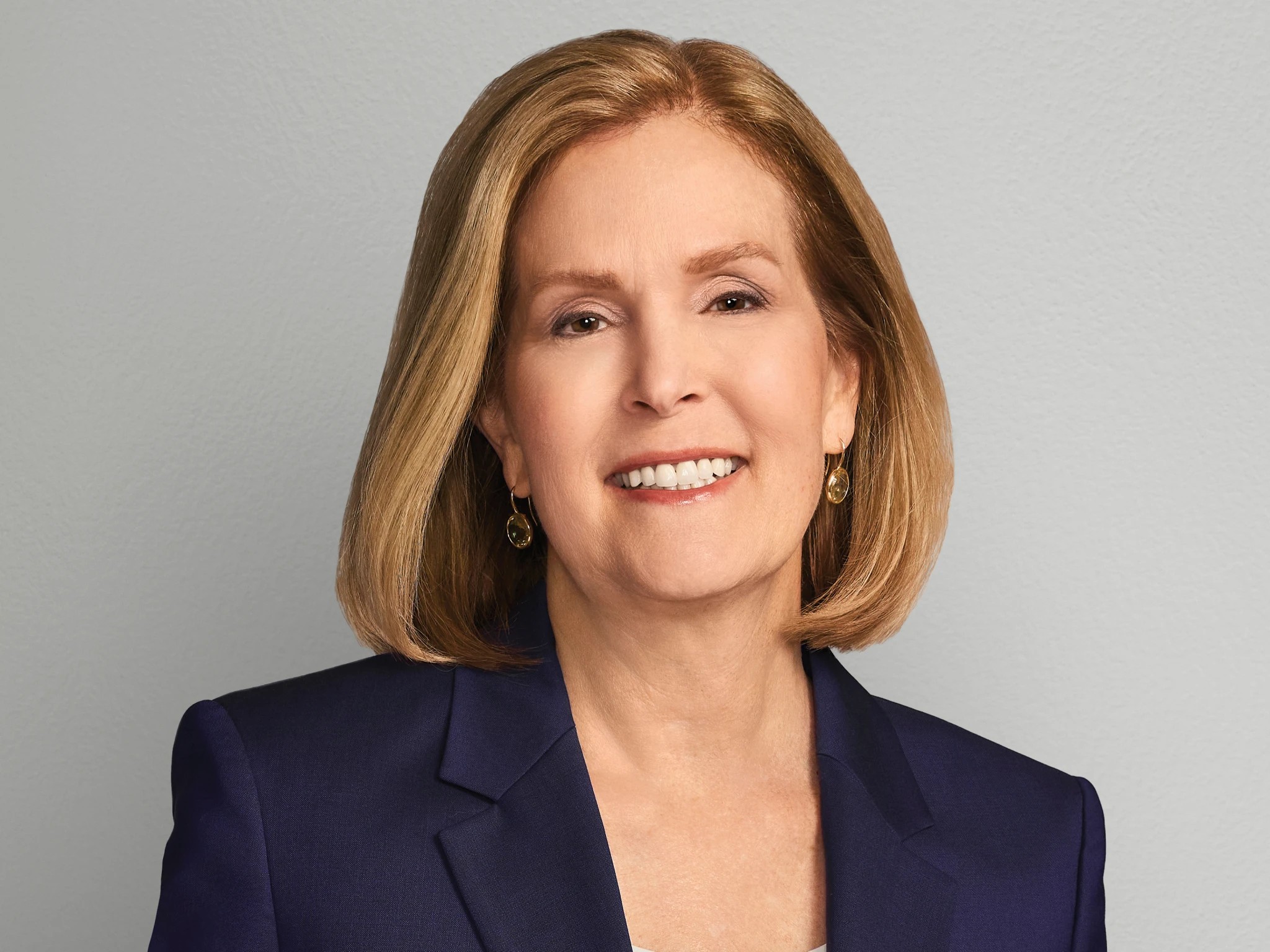 FDA Approves Johnson and Johnson's INLEXZO, First Breakthrough Bladder ...