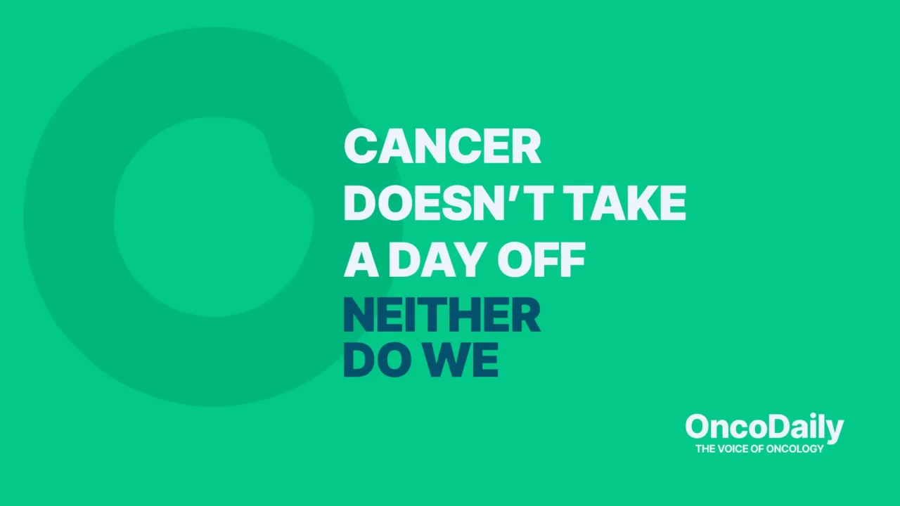 ECOG Score Calculator