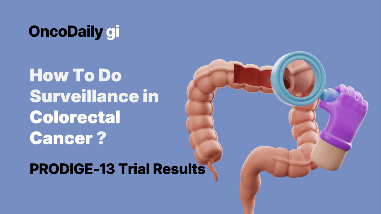 Carboplatin Dose Calculator: Calvert Formula