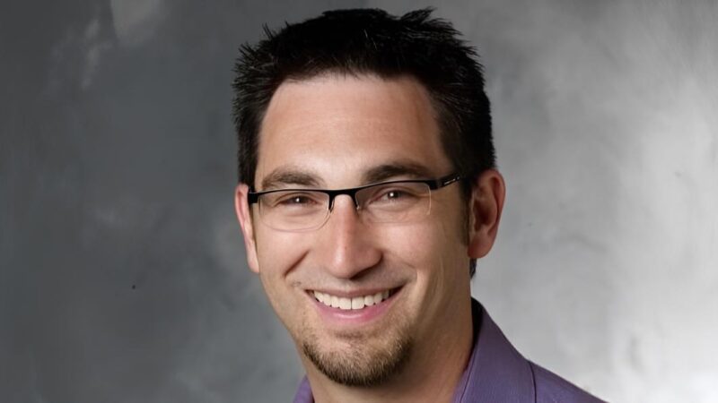 Carboplatin Dose Calculator: Calvert Formula