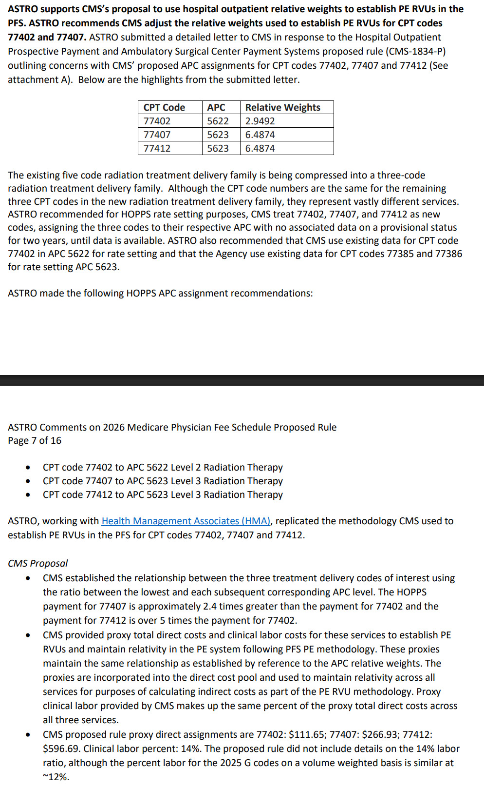 Todd Scarbrough: This Day In Radiation Oncology History - OncoDaily