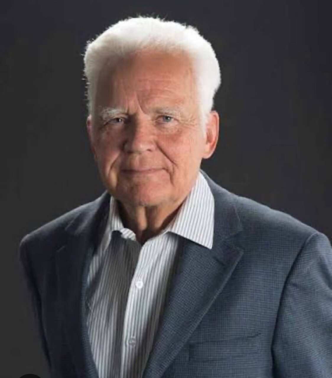 Highlights from the IMS 2025 Meeting by Vincent Rajkumar - OncoDaily