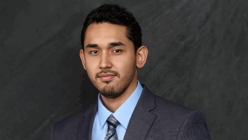 Azizullah Beran: Performance of Fecal Immunochemical Test in High-Risk ...