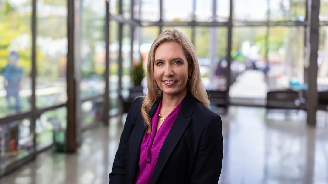 Remote Monitoring Improves Recovery from Cancer Surgery - OncoDaily