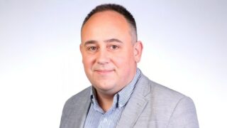 Álvaro Pinto։ ESMO25 - Advancing Urologic Cancer Research - OncoDaily