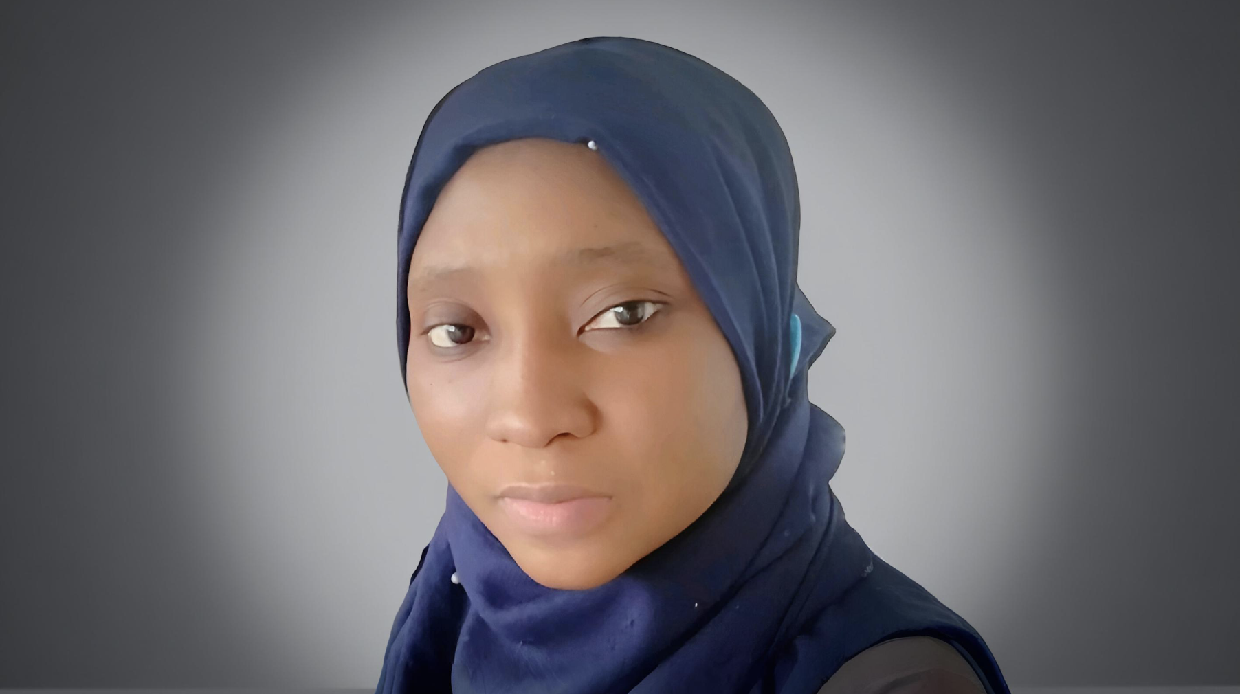 Monsurat Gbadamosi: Accelerating the Future of Precision Medicine at ...