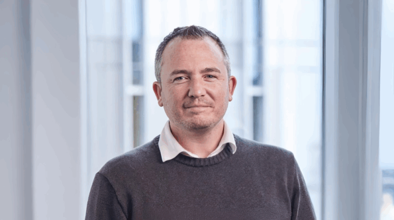 Mark Cowley: Ryder’s Story - A Powerful Reminder of What’s Possible ...