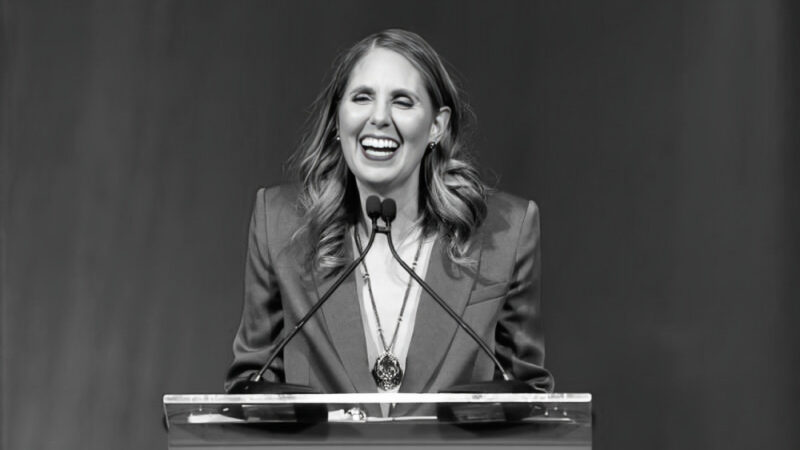 The Colorectal Cancer Alliance Mourns the Passing of Alison Kiehl ...