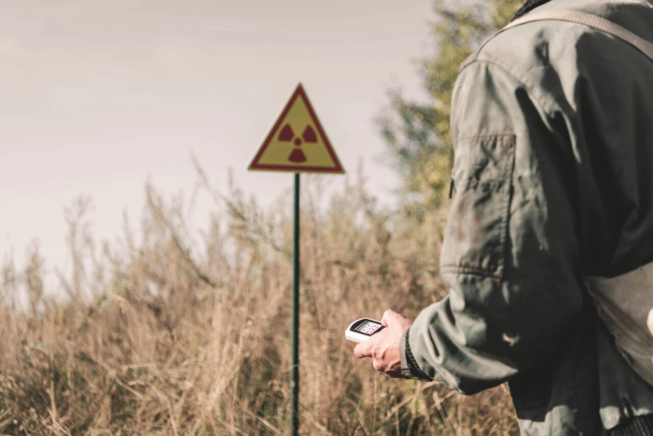 Indonesia Finds Radiation at Clove Farm: FDA Tightens Import Rules ...