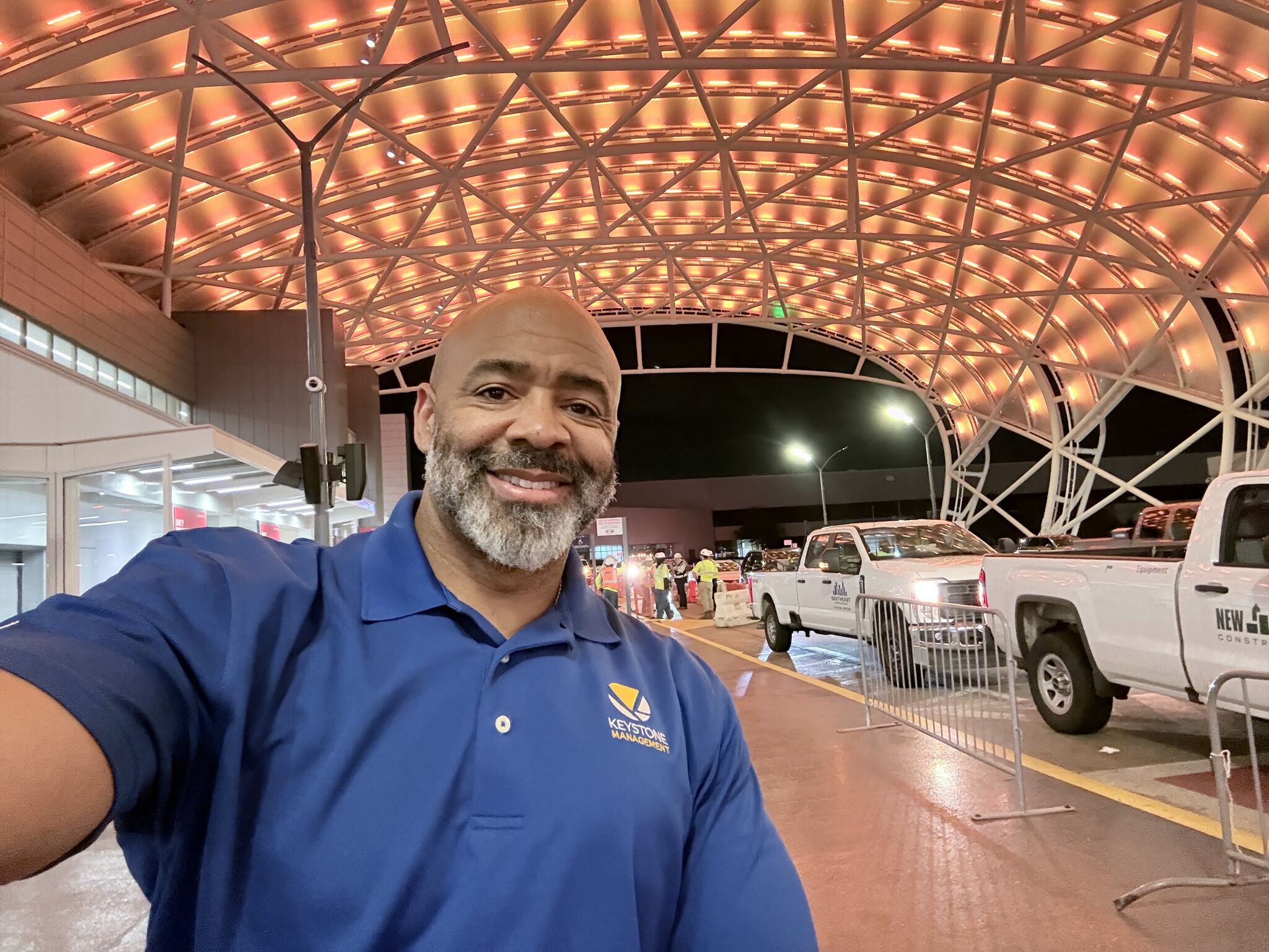 Dean Crowe: A Day to Remember for Childhood Cancer Awareness - OncoDaily