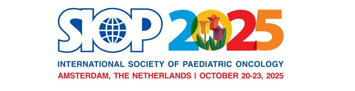 Emily Drake to Present 5 Research Projects at SIOP 2025 in Amsterdam ...