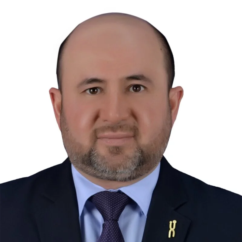 Layth Mula-Hussain - Oncology News, Insights, Stories by OncoDaily