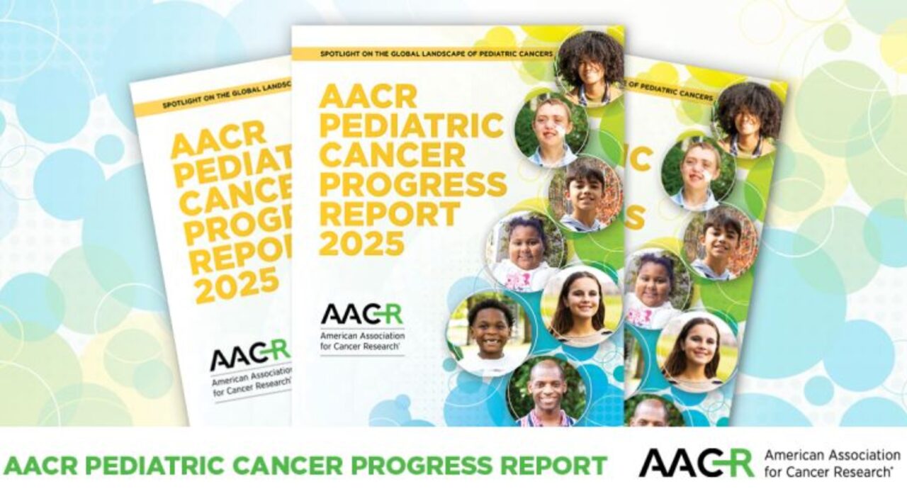 Read News and Stories about Gastric Cancer Remission Rate - Oncodaily