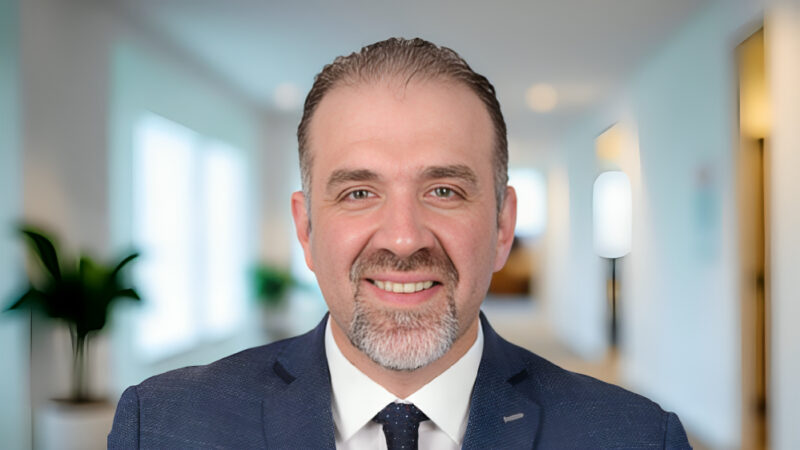 Emad Shash: 2025 Operational Highlights from BCCC National Cancer ...