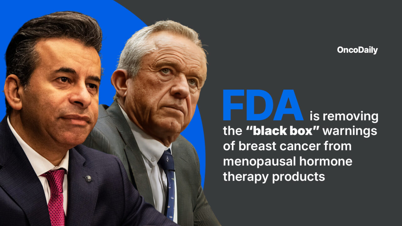 FDA’s New “Plausible Mechanism Pathway” Marks a Major Turning Point for ...