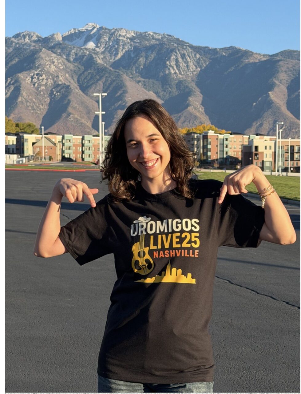 Sumanta Pal: Can't Think of Anyone More Deserving of the Uromigos Golden Ticket - OncoDaily