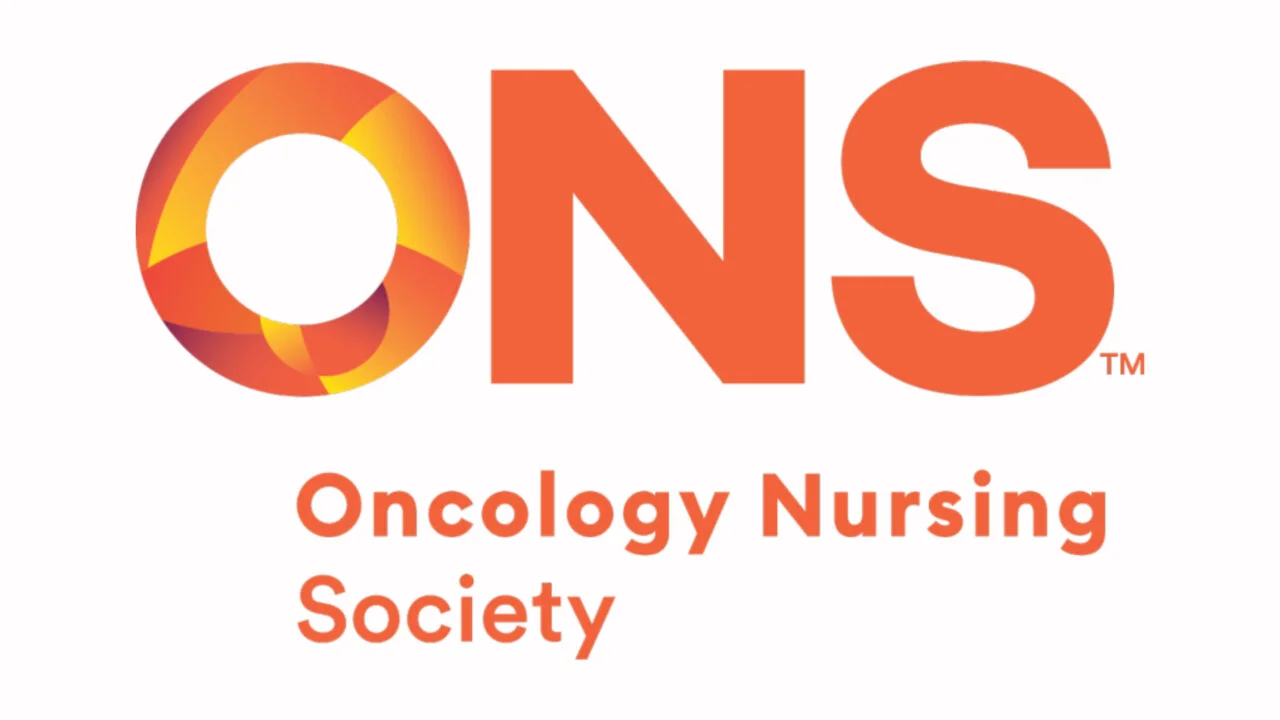51st Annual ONS Congress - Oncology News, Insights, Stories by OncoDaily