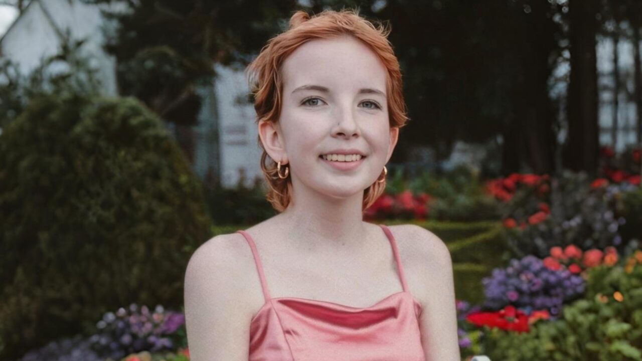 Dean Crowe: Strategic, Brave, and Unafraid to Speak Truth to Power ...