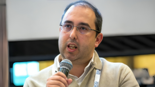 Filipe Coutinho: 11 Evidence-Based Tips for Safe Exercise in Older ...